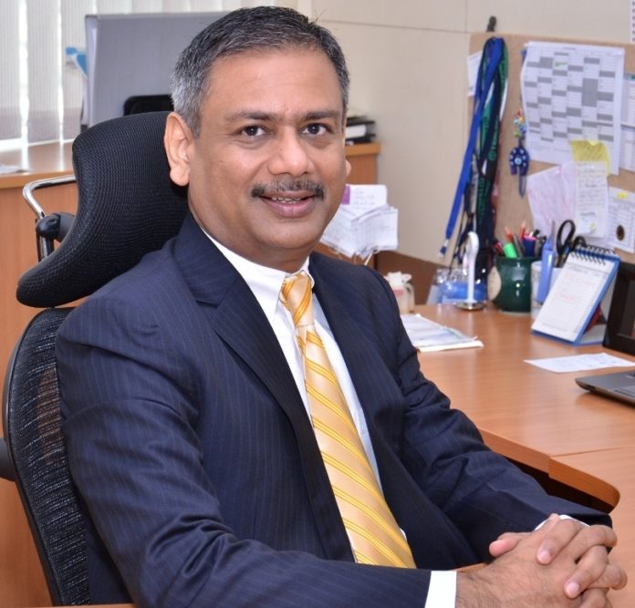 New Era of Medical Device Industry on the Anvil