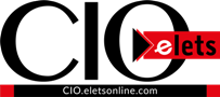 CIO: Latest CIO News, Technology News from Elets CIO Portal
