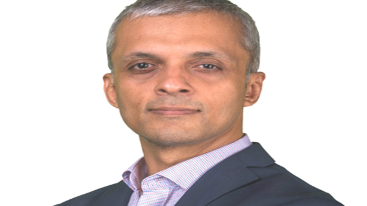 Pradeep Nair's Instagram, Twitter & Facebook on IDCrawl