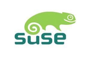 SUSE Delivers Excellent Start to Financial Year 2020 - Elets CIO