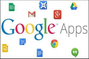 Google to shutdown some apps due to poor respone - Elets CIO