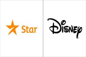 Star & Disney India appoints Tirthankar Dutta as new VP & CISO - Elets CIO