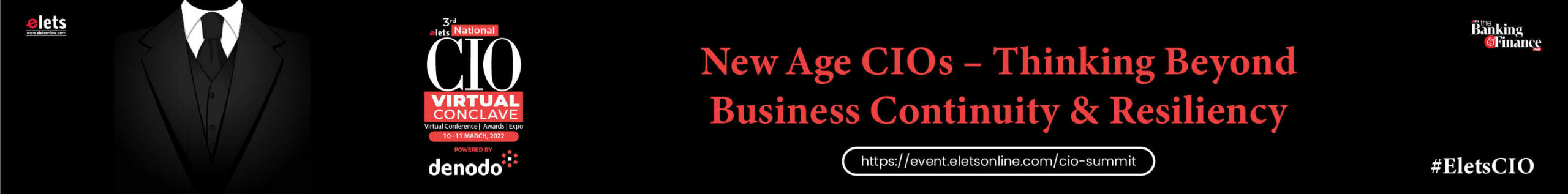 How to use Google Meet and more - Elets CIO