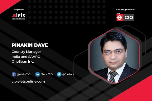 New-age solutions available to counter digital transaction fraud ...