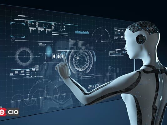 Cover Story - Elets CIO