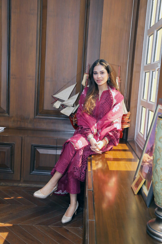 Union Budget 2025 - A Game-Changer or Just Another Leap?